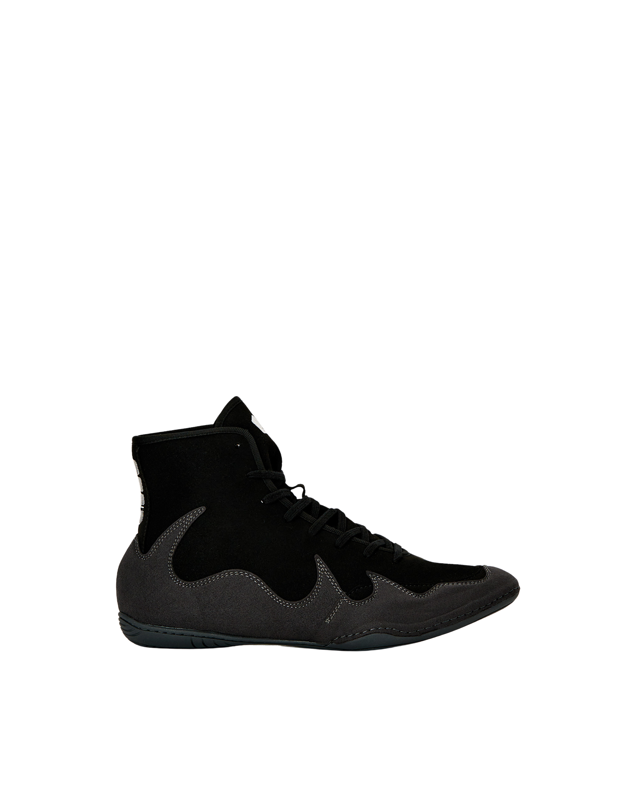 ONEV Introwaves - Shadow