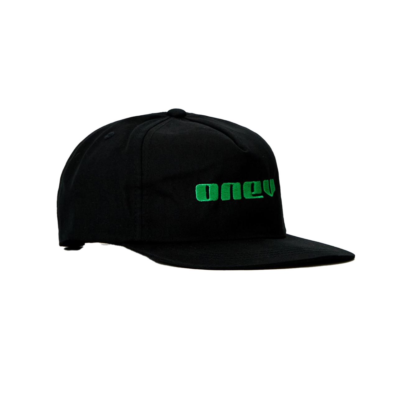 CLOTHING – Page 2 – ONEV