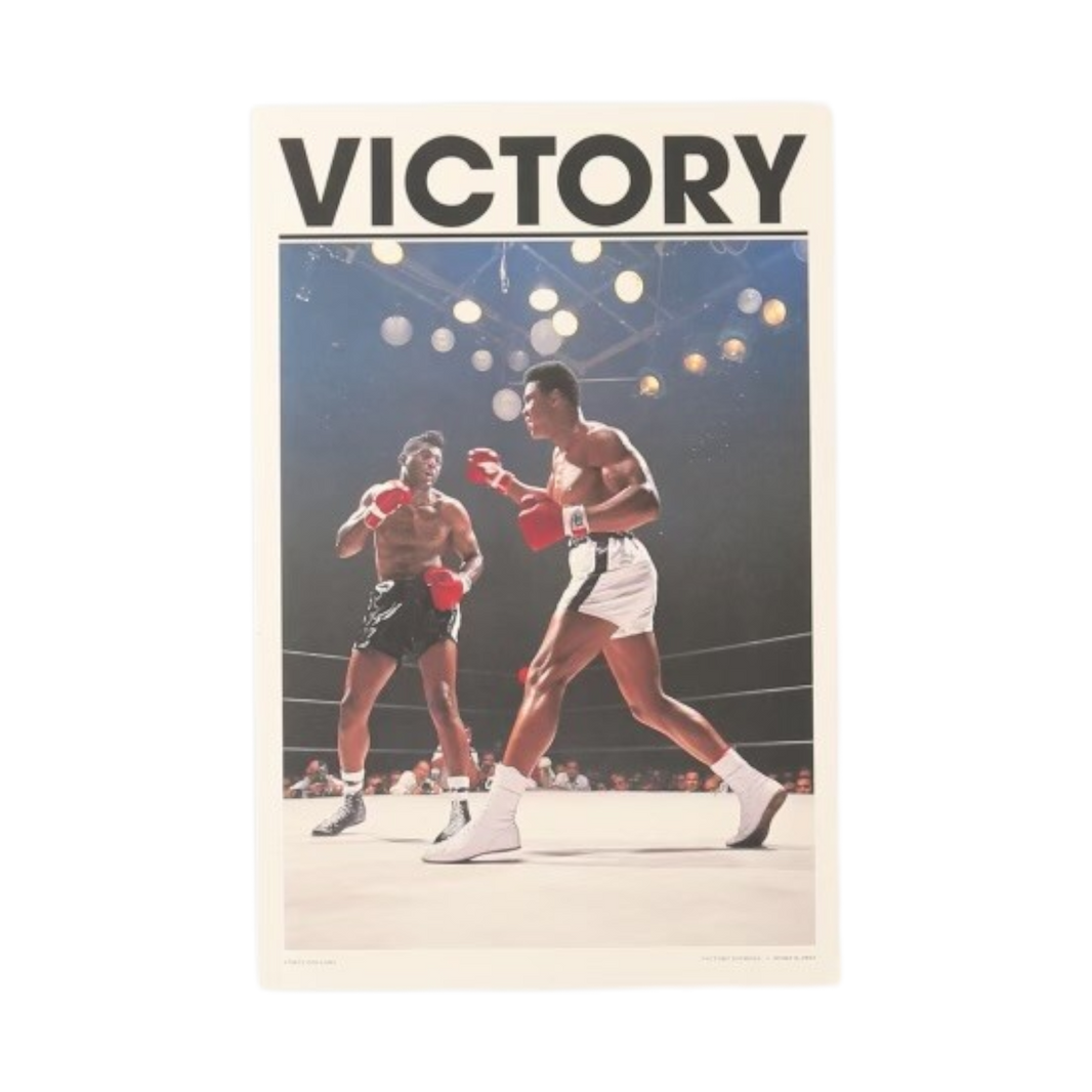 PUBLICATIONS – ONEV
