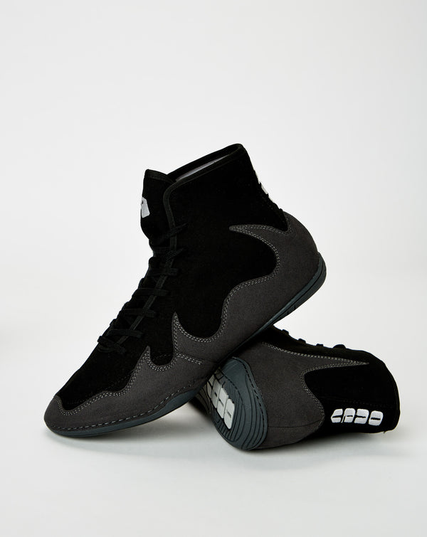 ONEV Introwaves - Shadow