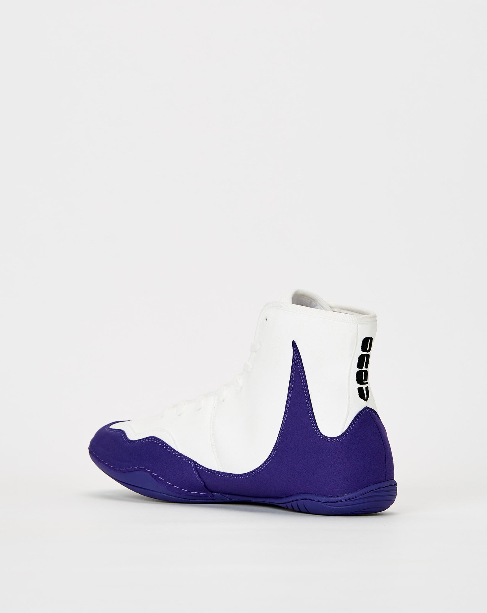 ONEV Introwaves - OG Purple