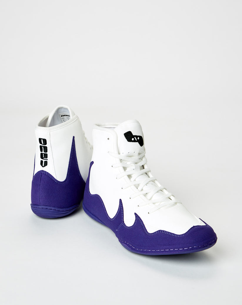 ONEV Introwaves - OG Purple