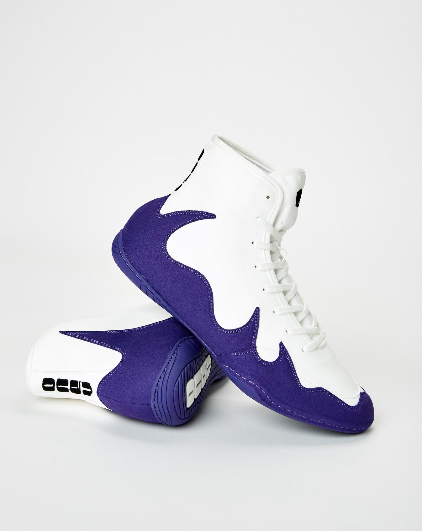 ONEV Introwaves - OG Purple