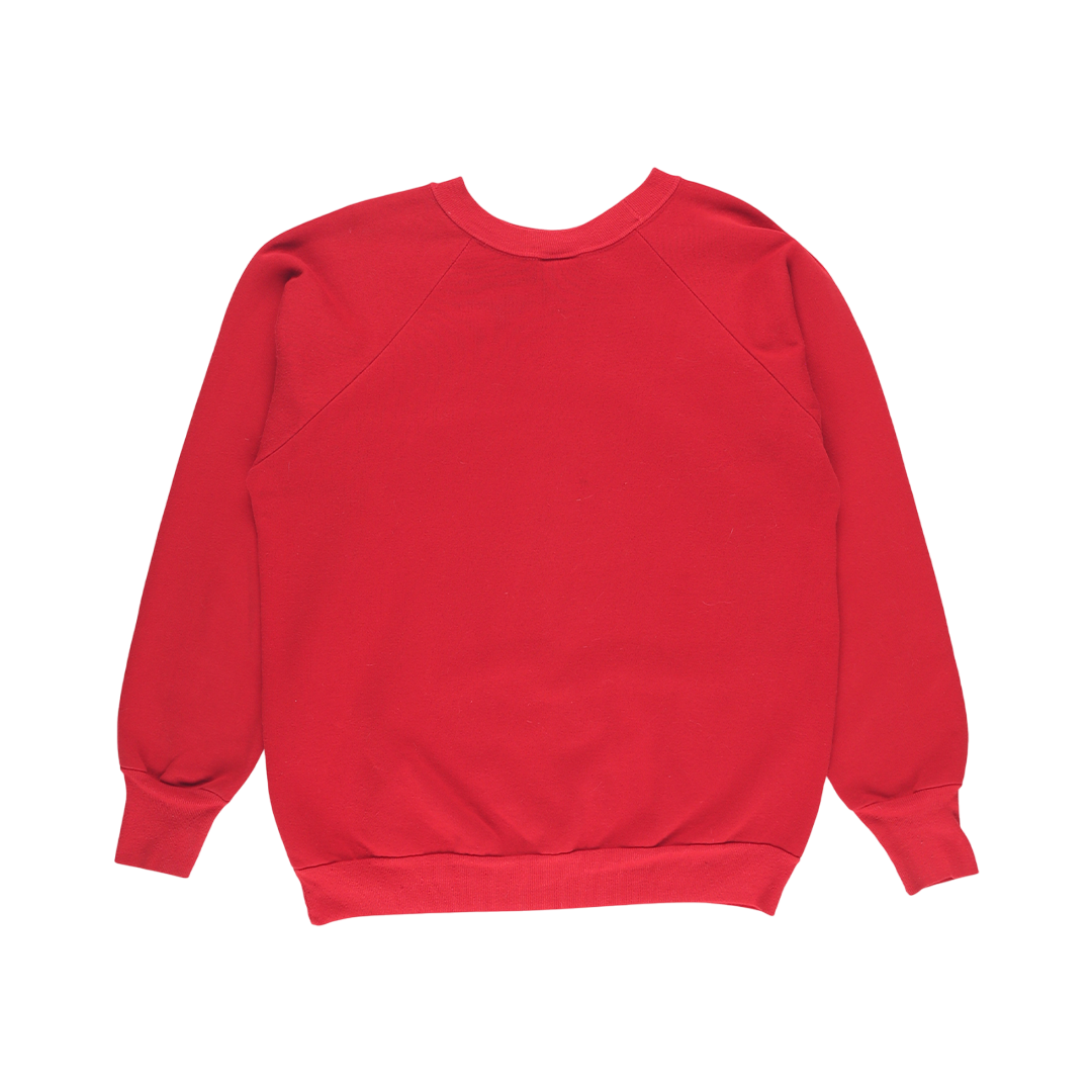 Products – ONEV