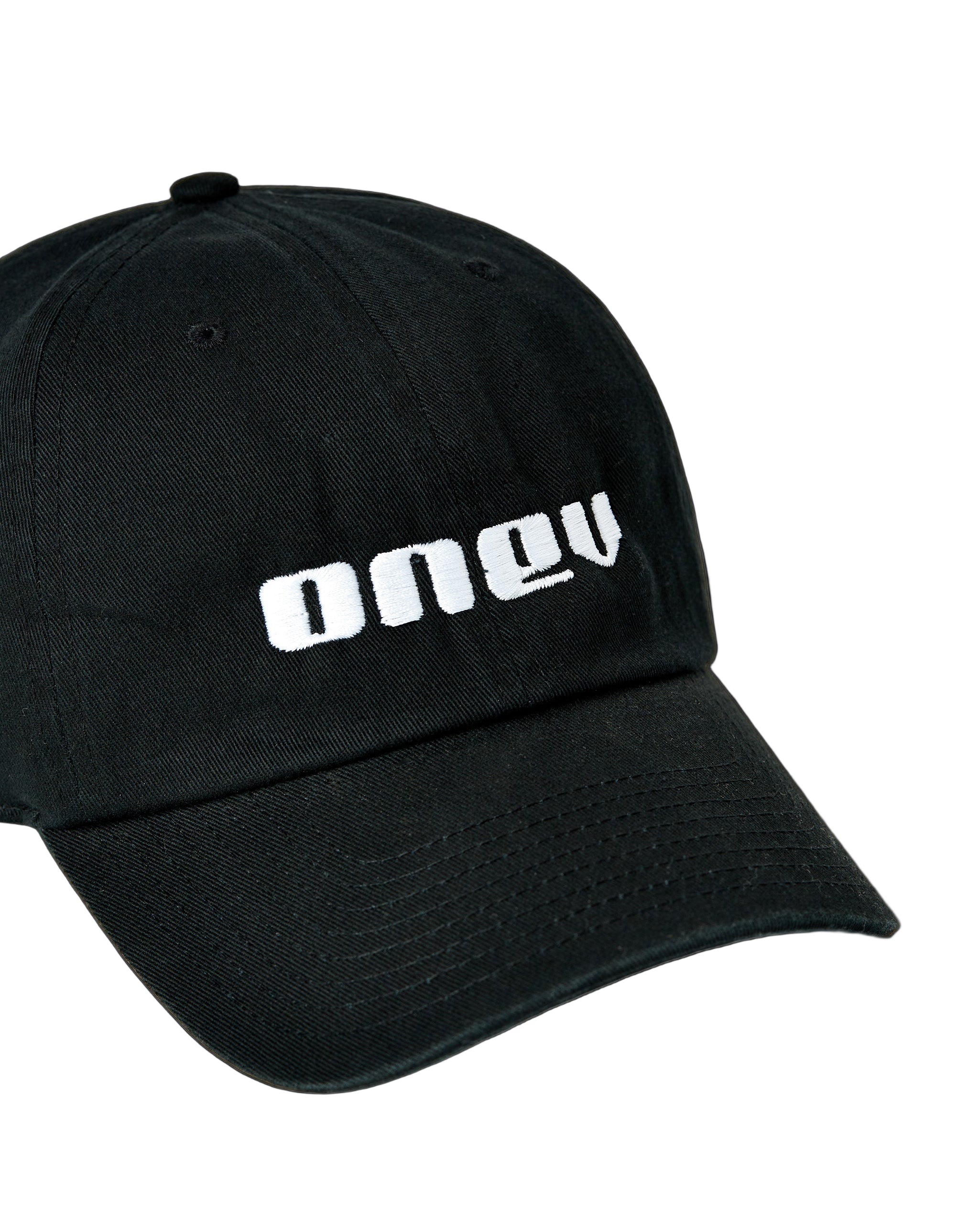 ONEV