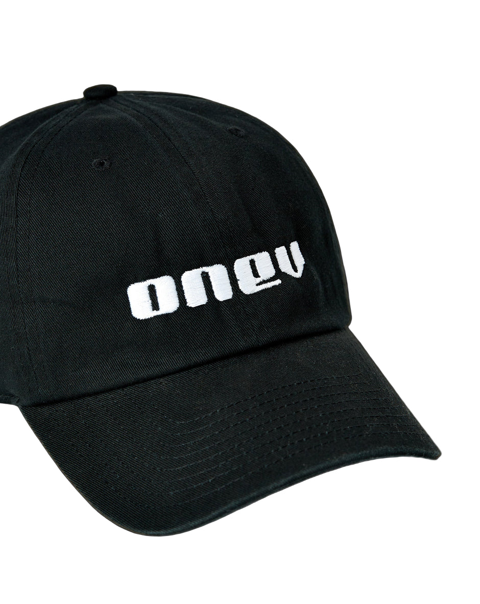 ONEV