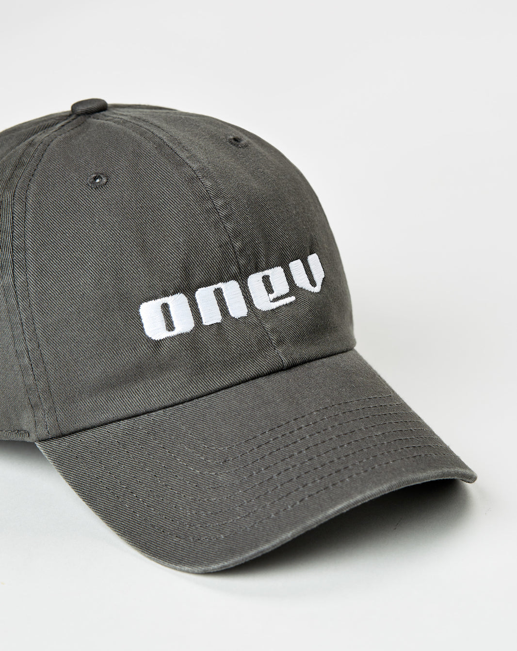 ONEV